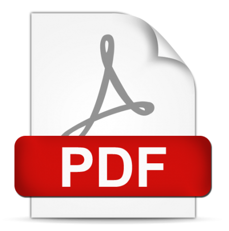 DCCA Forms, Statutes and Rules – SECURITY GUARD TRAINING HAWAII